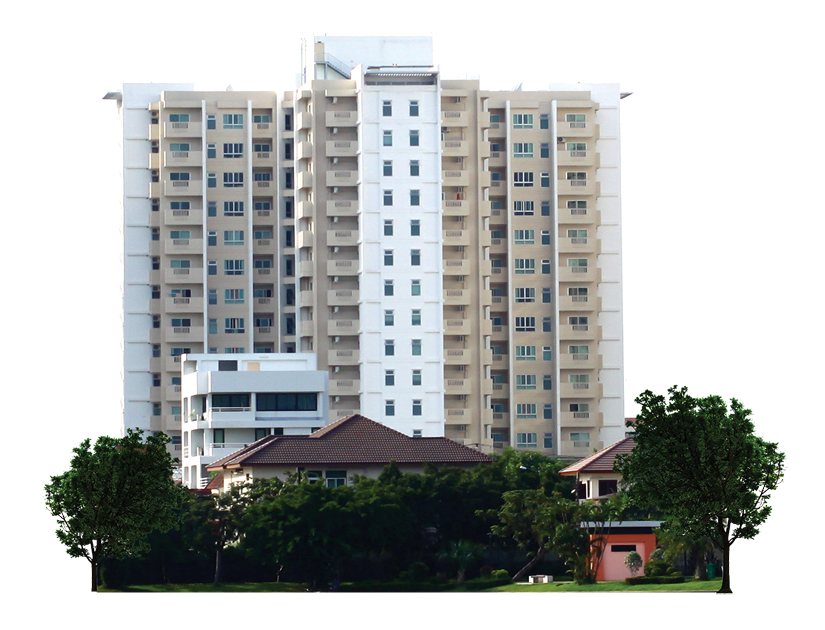 Property - ICPEIICPEI