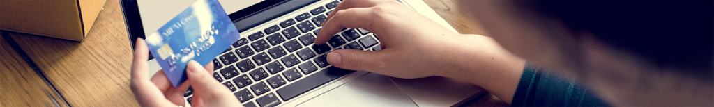 Payment - ICPEIICPEI