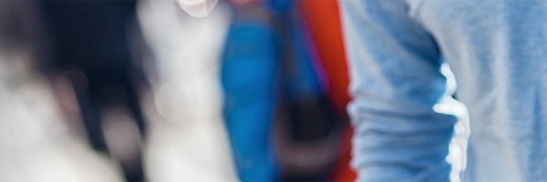 Maritimes - ICPEIICPEI