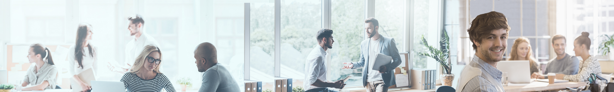 OfficePak - ICPEIICPEI